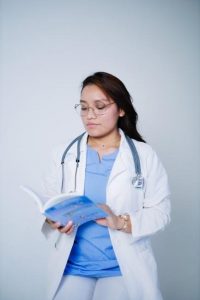 StudySync Book Grade 6 PDF | Free Download