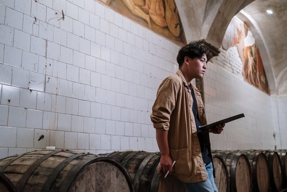 Free Class A Pre-Trip Inspection Checklist [PDF Download]