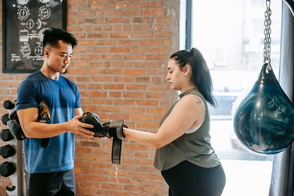 Andrew Kinsler: Expert Trainer Manuals – Get Certified!